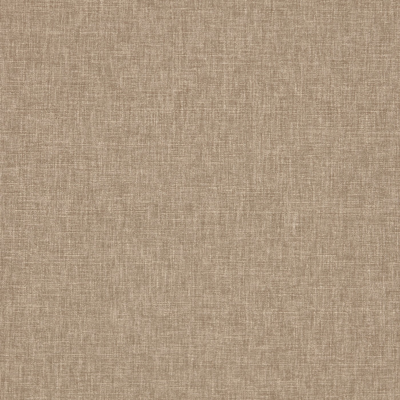 Iceland - Natural fabric | Iceland | Prestigious Textiles