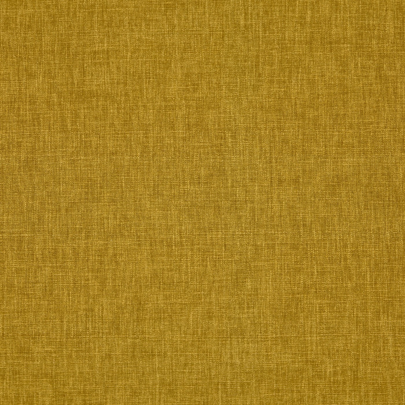 Iceland - Ochre fabric | Iceland | Prestigious Textiles