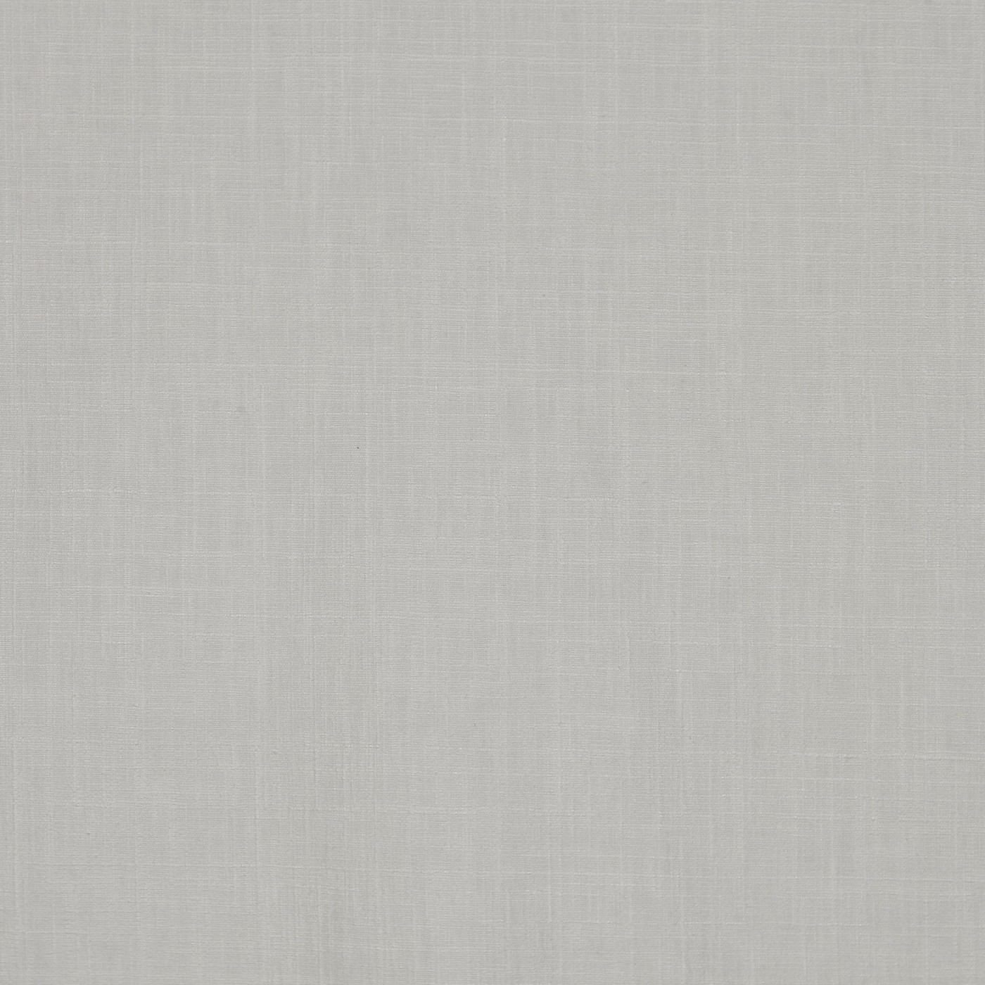 Iceland - Lily fabric | Iceland | Prestigious Textiles