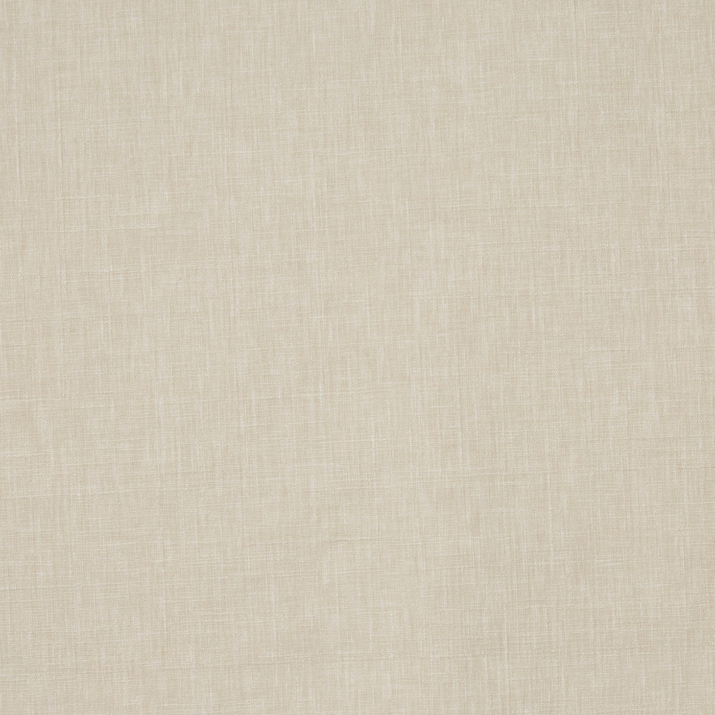 Iceland - Calico fabric | Iceland | Prestigious Textiles