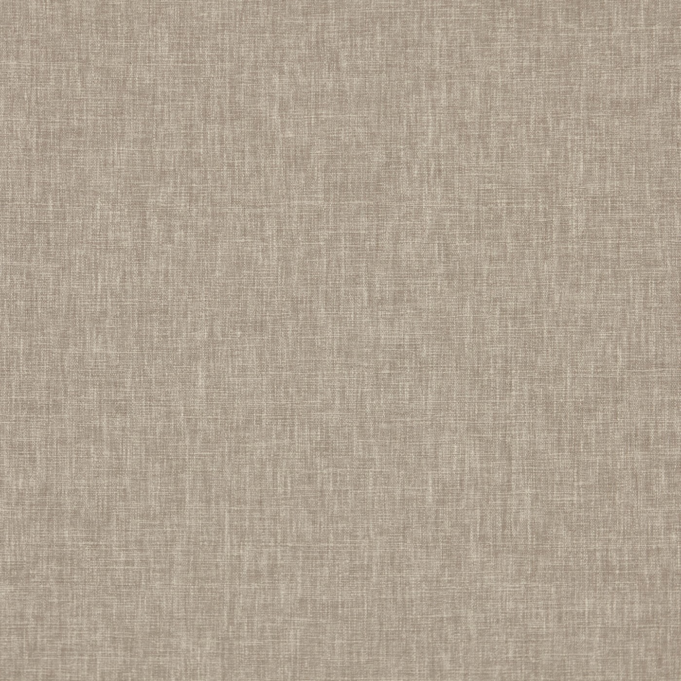 Iceland - Dark Putty fabric | Iceland | Prestigious Textiles