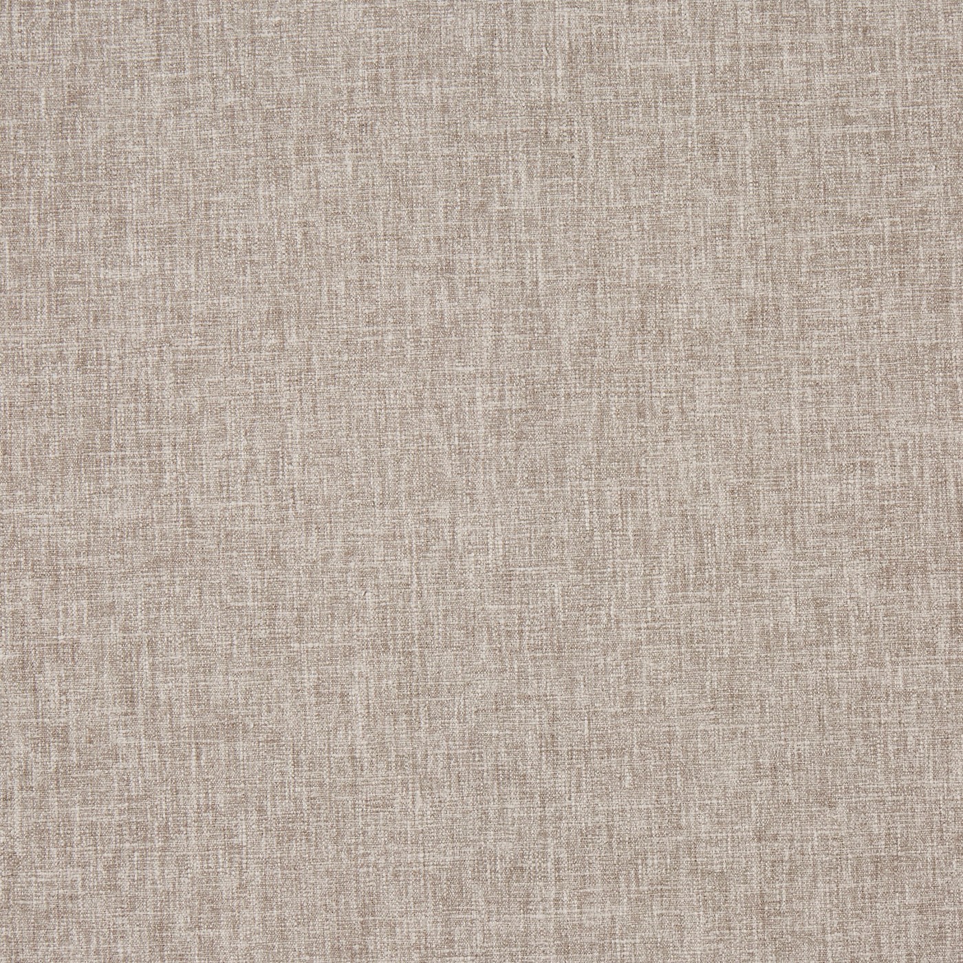 Iceland - Fawn fabric | Iceland | Prestigious Textiles