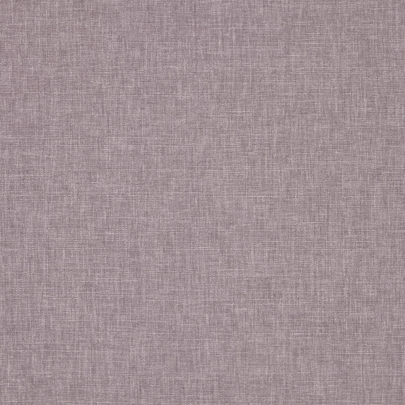 Iceland - Mauve fabric | Iceland | Prestigious Textiles