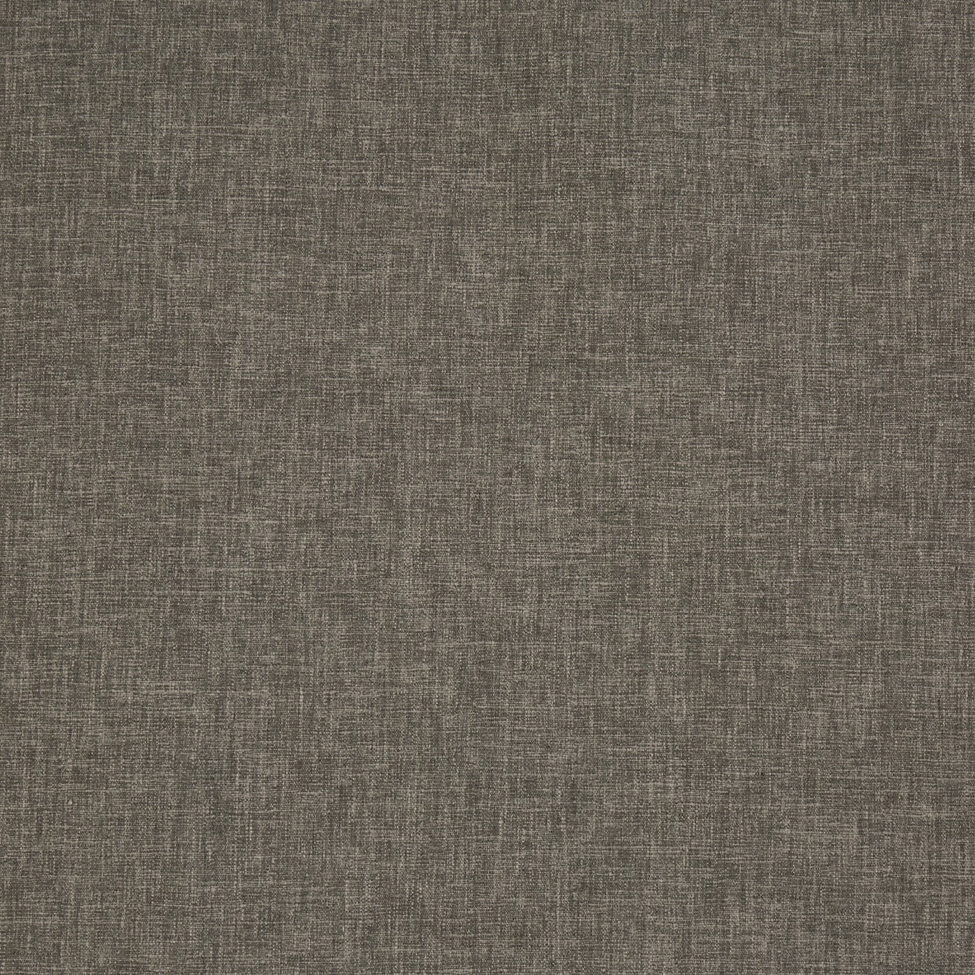 Iceland - Mocha fabric | Iceland | Prestigious Textiles