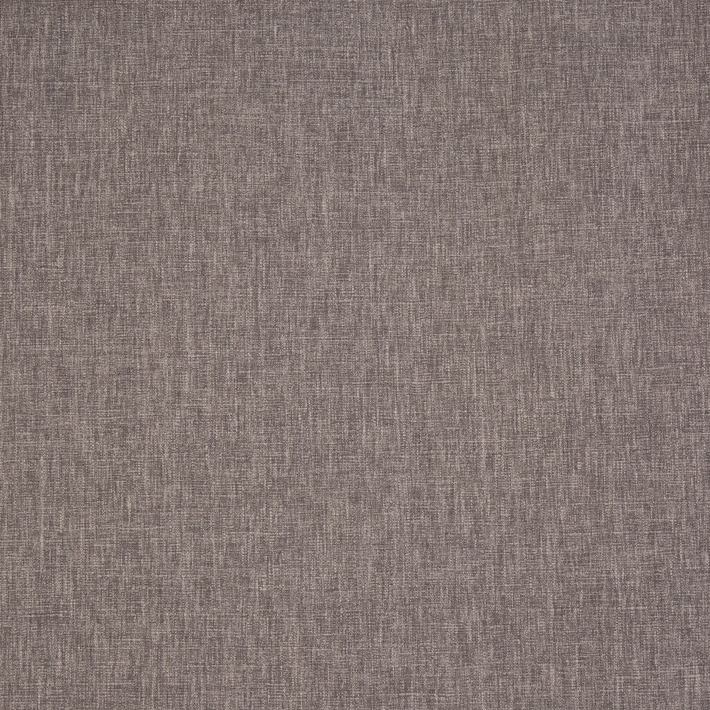 Iceland - Heather fabric | Iceland | Prestigious Textiles