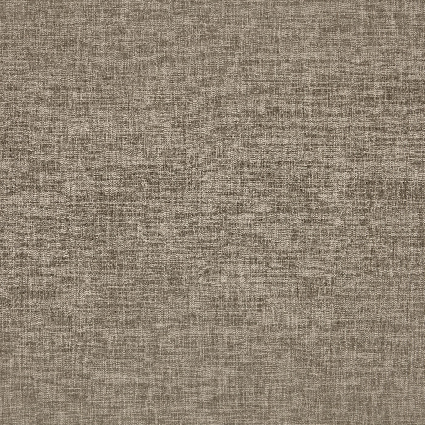 Iceland - Pale Mole fabric | Iceland | Prestigious Textiles