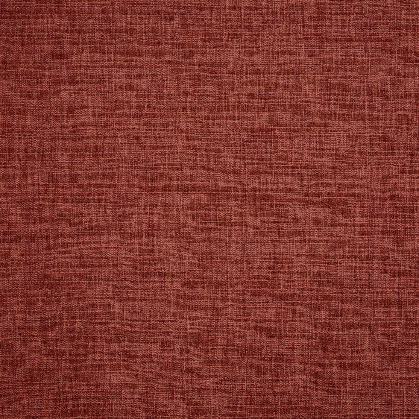 Iceland - Chestnut fabric | Iceland | Prestigious Textiles