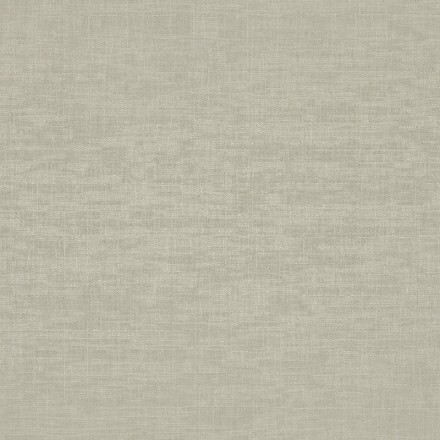 Iceland - Marshmallow fabric | Iceland | Prestigious Textiles
