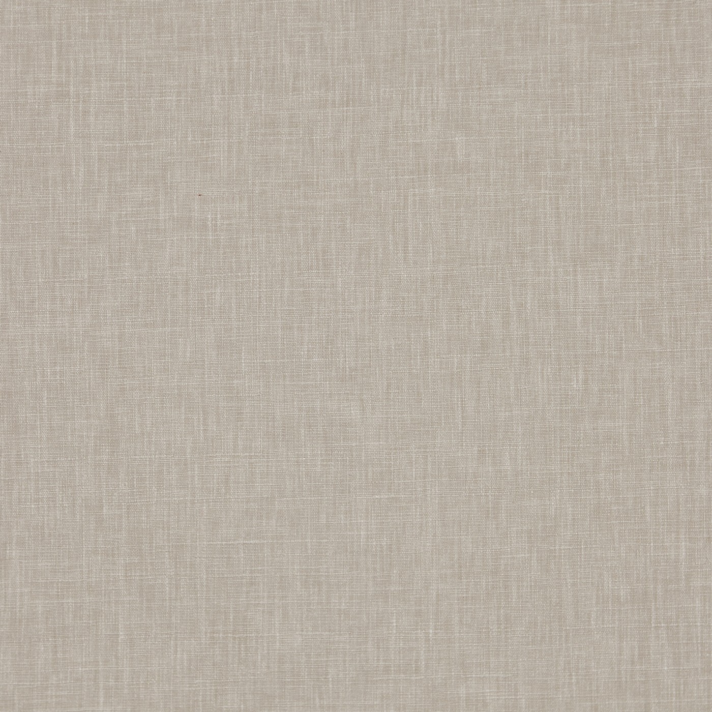 Iceland - Alabaster fabric | Iceland | Prestigious Textiles