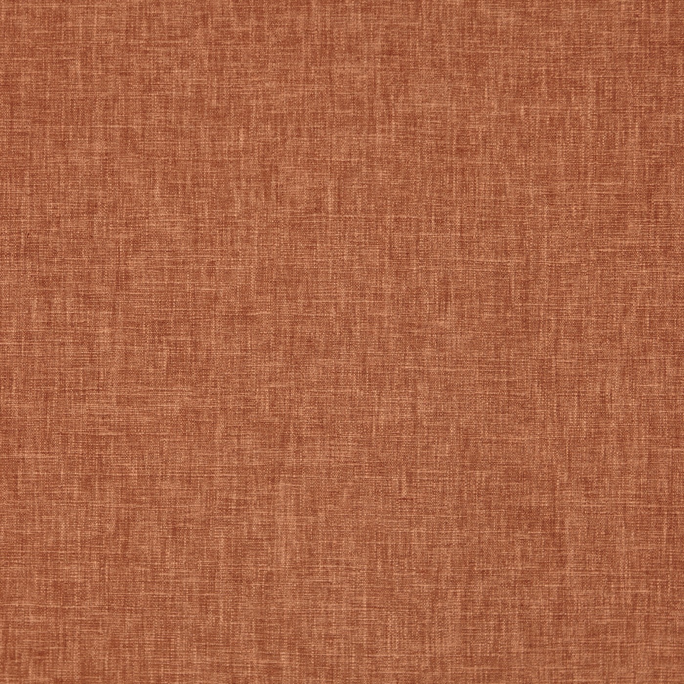 Iceland - Terracotta fabric | Iceland | Prestigious Textiles