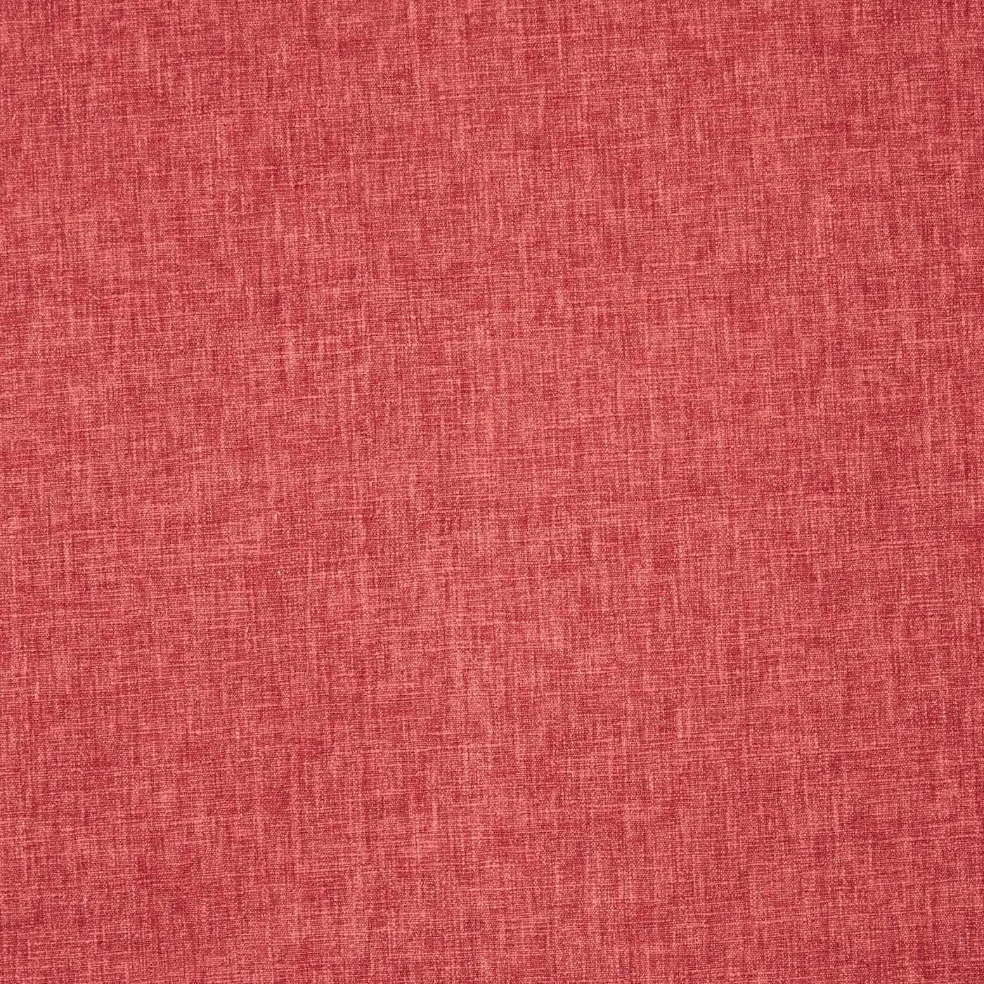 Iceland - Cranberry fabric | Iceland | Prestigious Textiles
