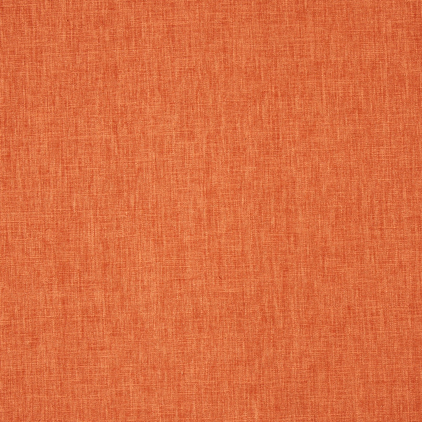 Iceland - Cinnabar fabric | Iceland | Prestigious Textiles