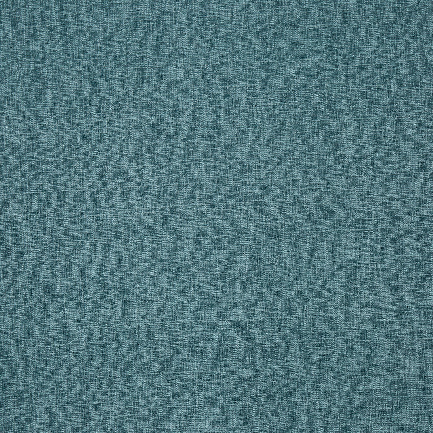 Iceland - Eucalyptus fabric | Iceland | Prestigious Textiles