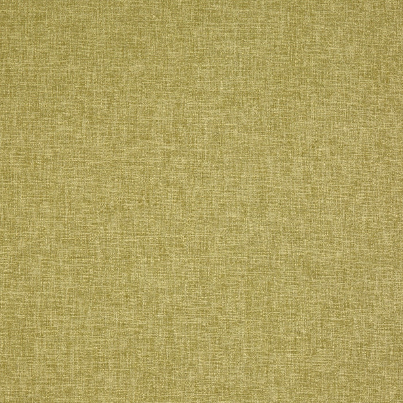 Iceland - Pear fabric | Iceland | Prestigious Textiles