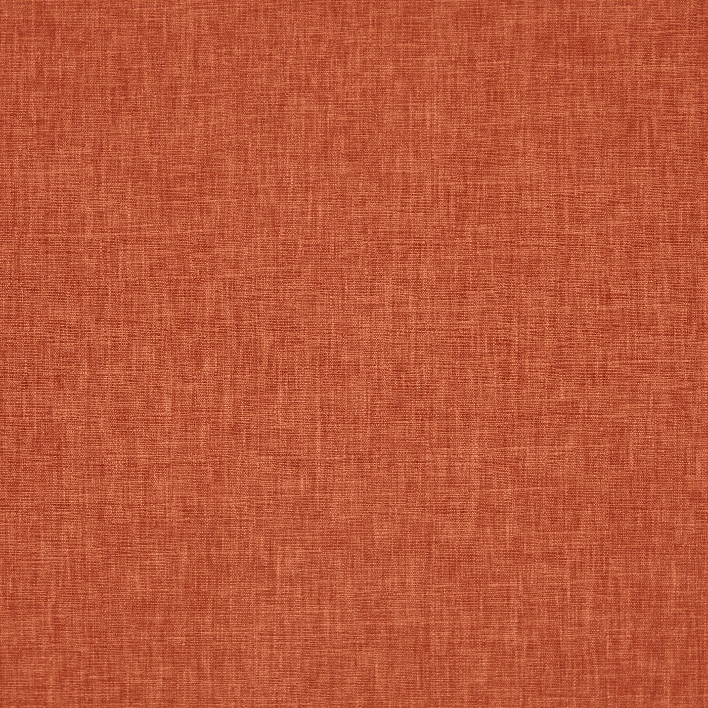 Iceland - Clementine fabric | Iceland | Prestigious Textiles
