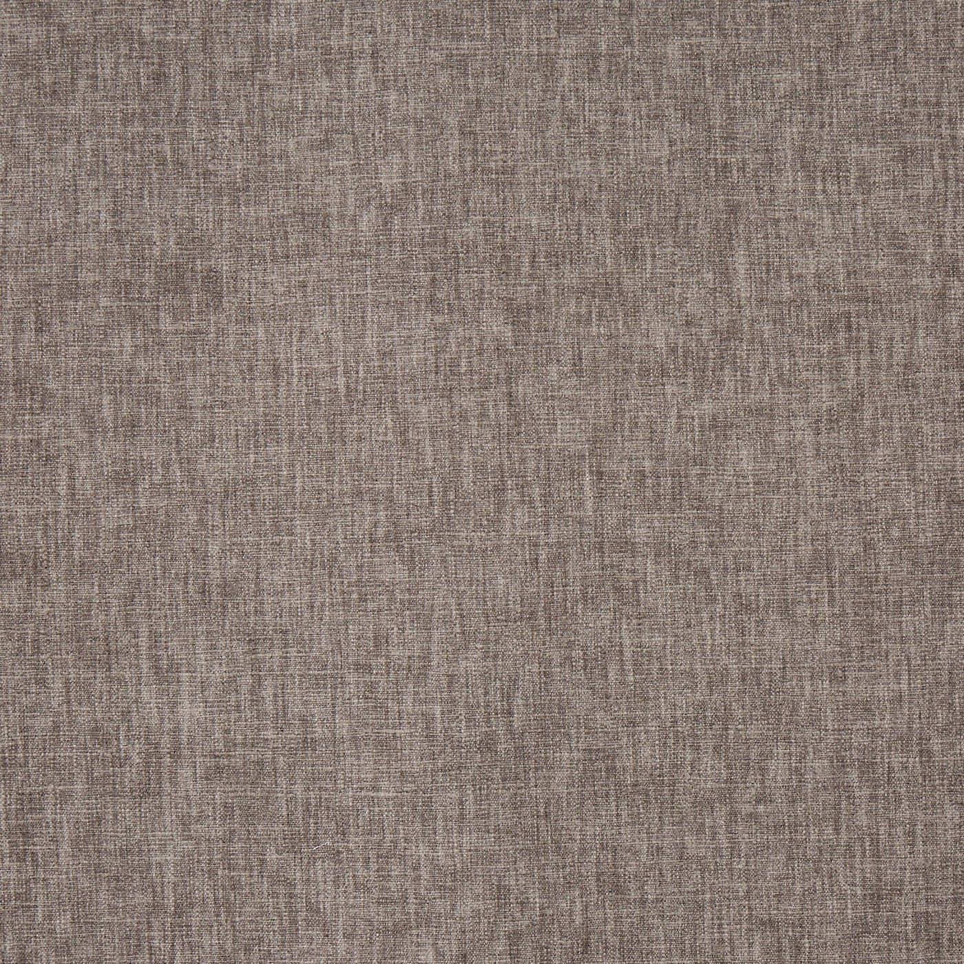 Iceland - Truffle fabric | Iceland | Prestigious Textiles