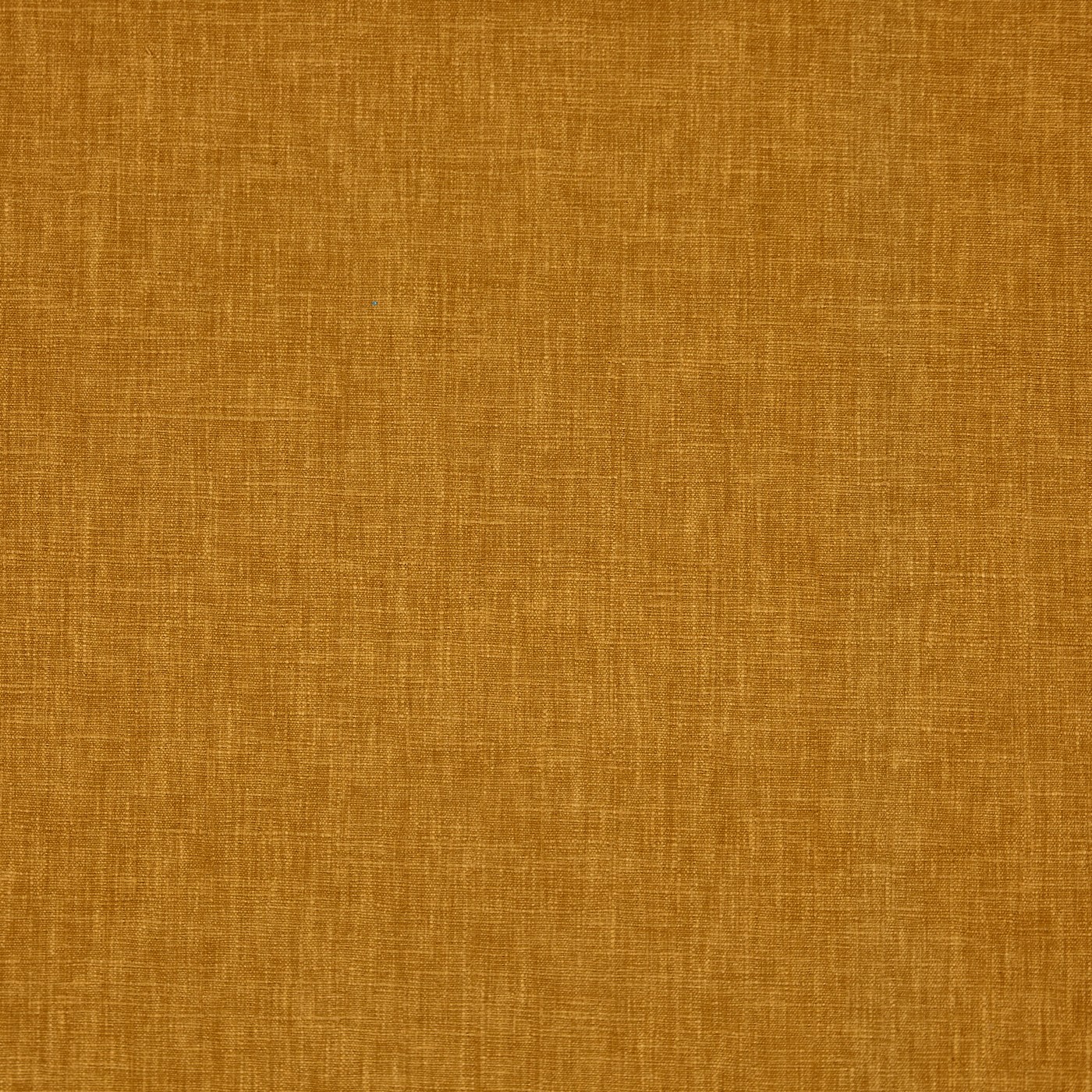 Iceland - Honey fabric | Iceland | Prestigious Textiles