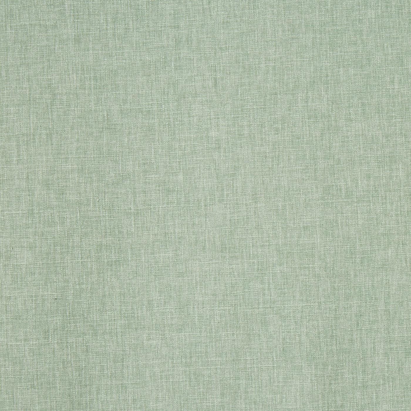 Iceland - Eau De Nil fabric | Iceland | Prestigious Textiles