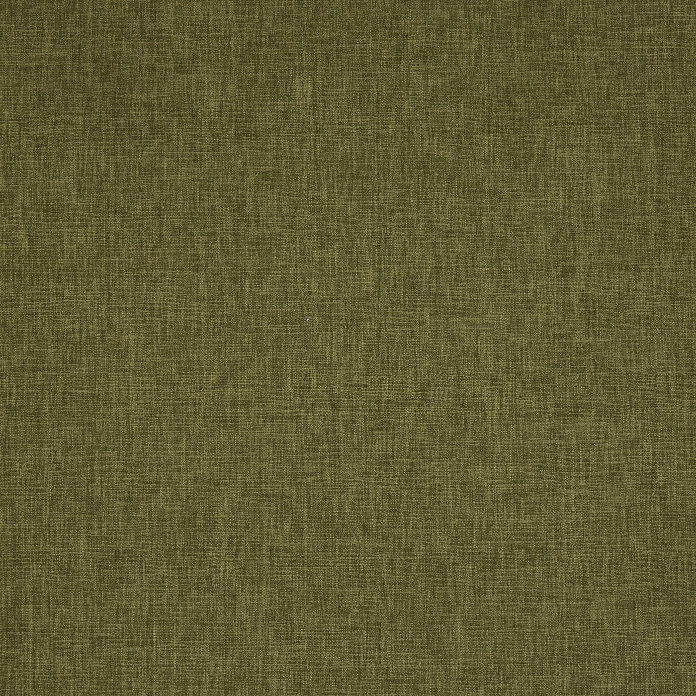 Iceland - Olive fabric | Iceland | Prestigious Textiles
