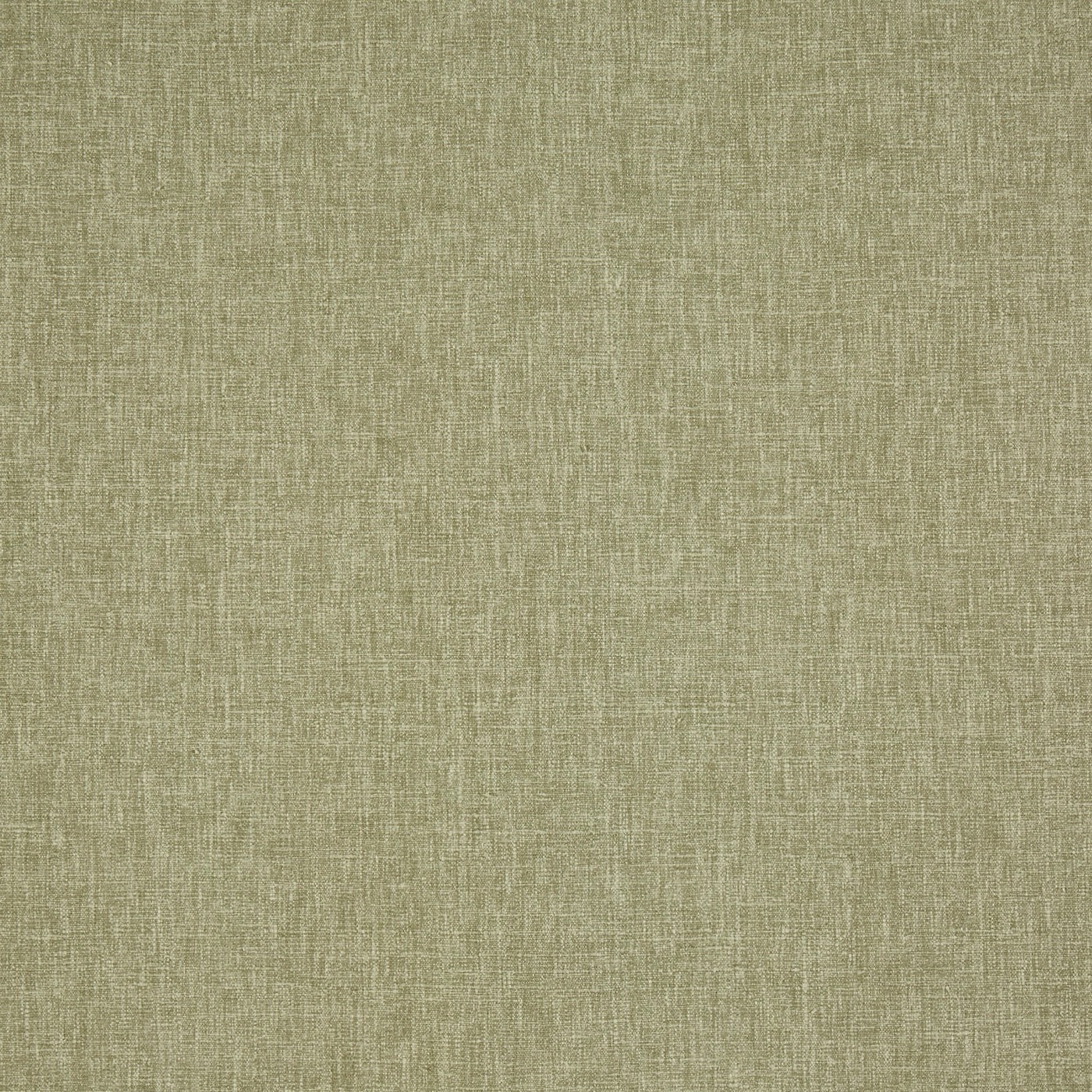 Iceland - Fern fabric | Iceland | Prestigious Textiles