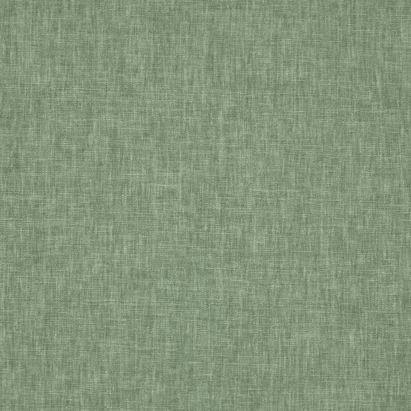 Iceland - Myrtle fabric | Iceland | Prestigious Textiles