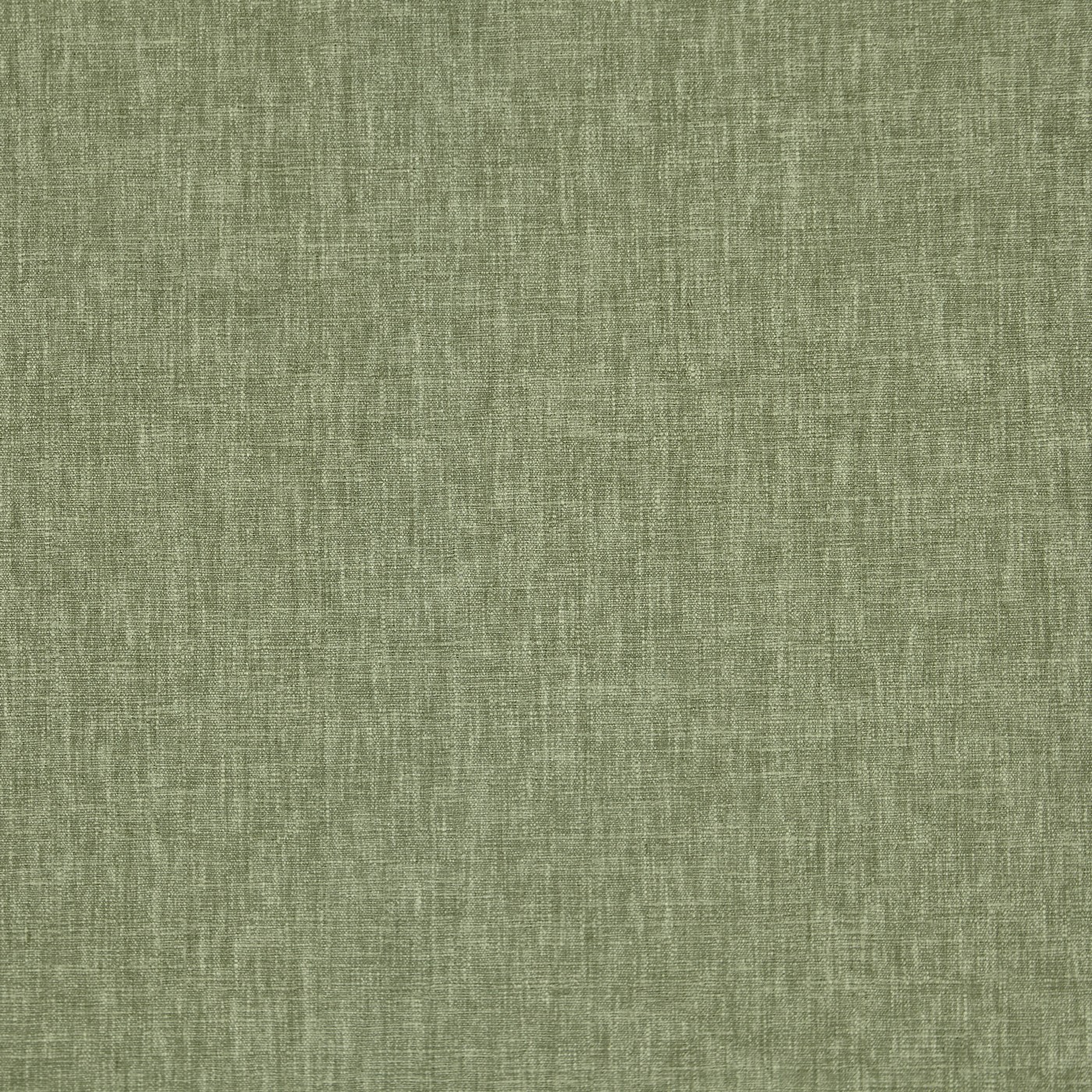 Iceland - Sage fabric | Iceland | Prestigious Textiles