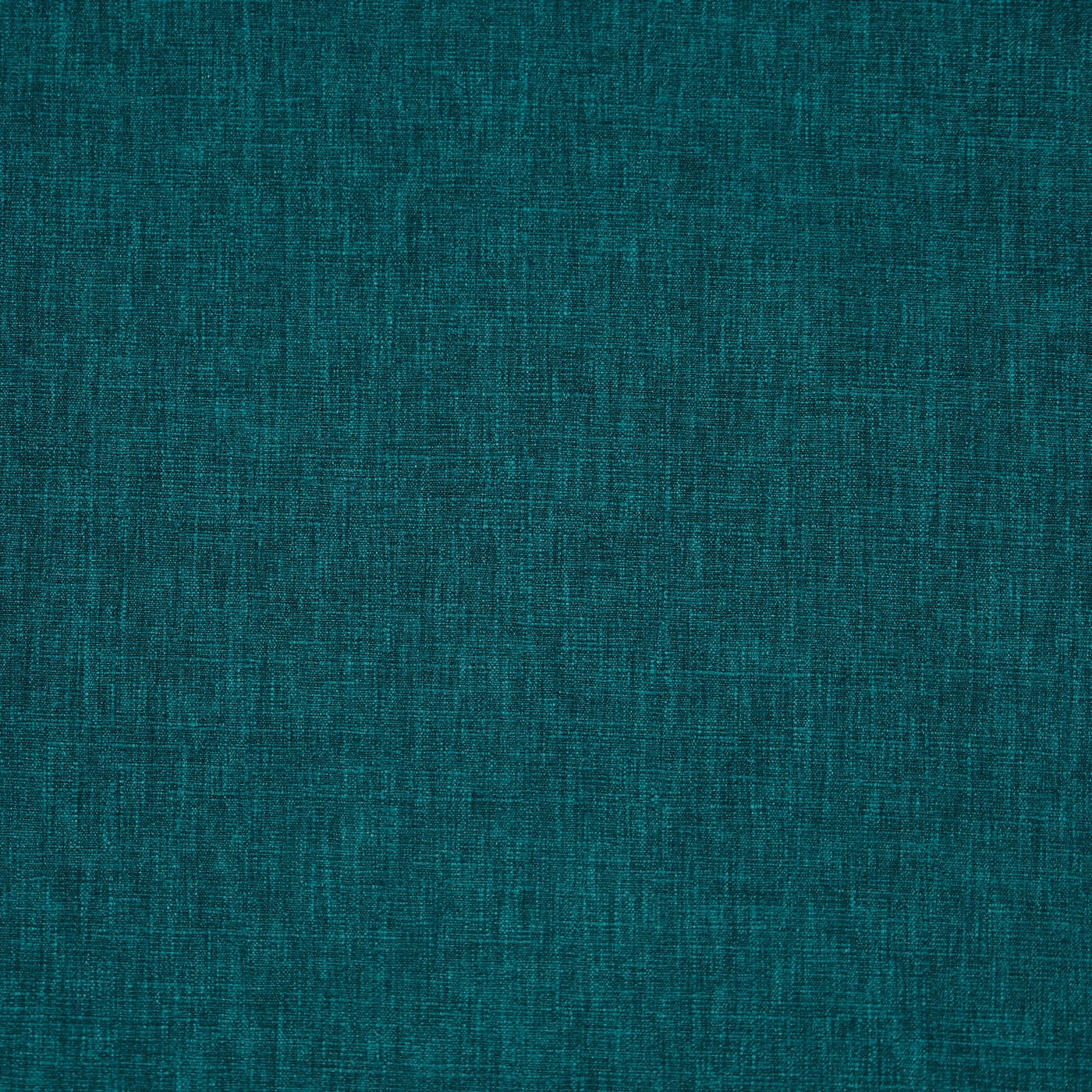 Iceland - Dark Peacock fabric | Iceland | Prestigious Textiles