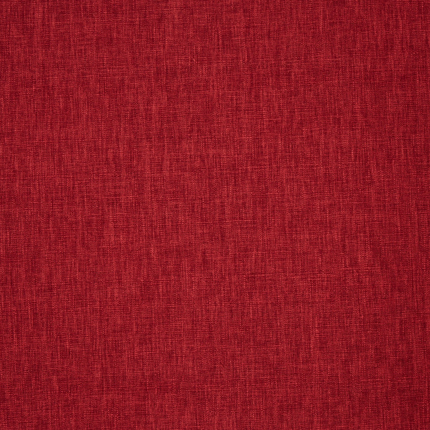 Iceland - Garnet fabric | Iceland | Prestigious Textiles