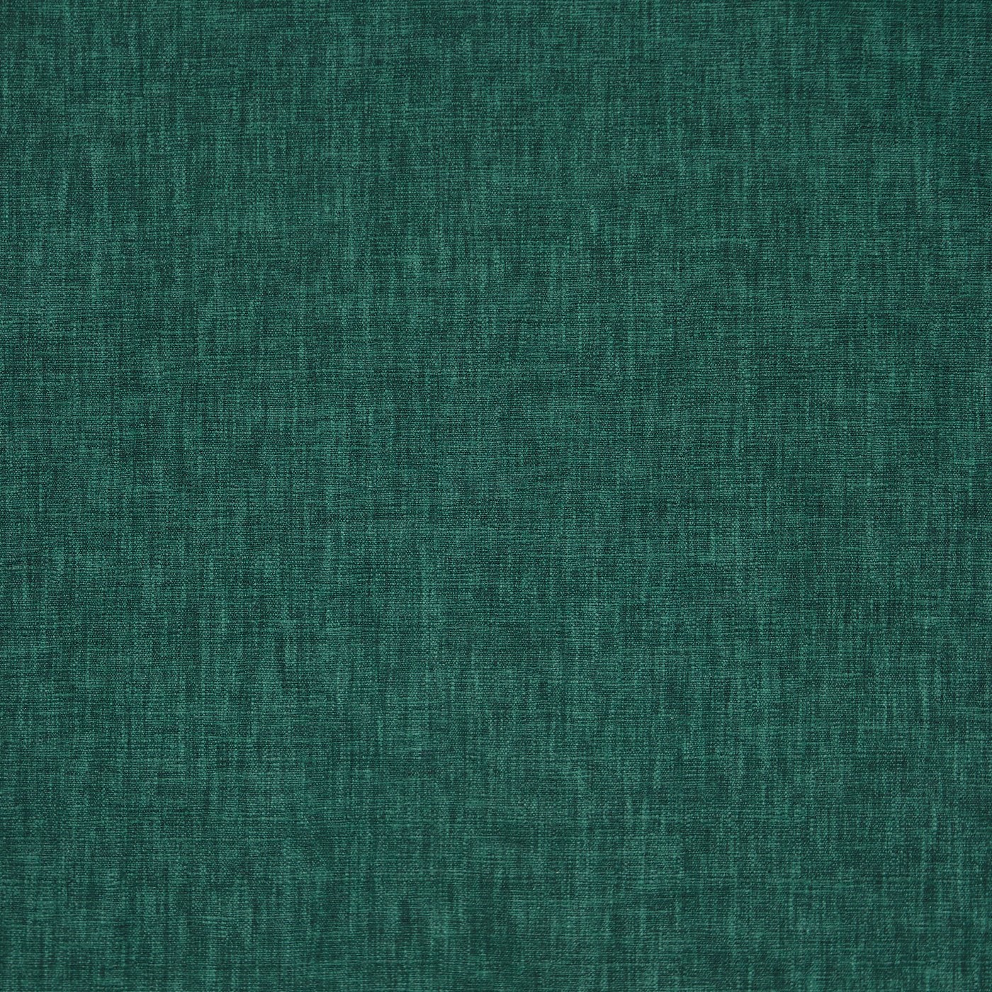 Iceland - Mallard fabric | Iceland | Prestigious Textiles