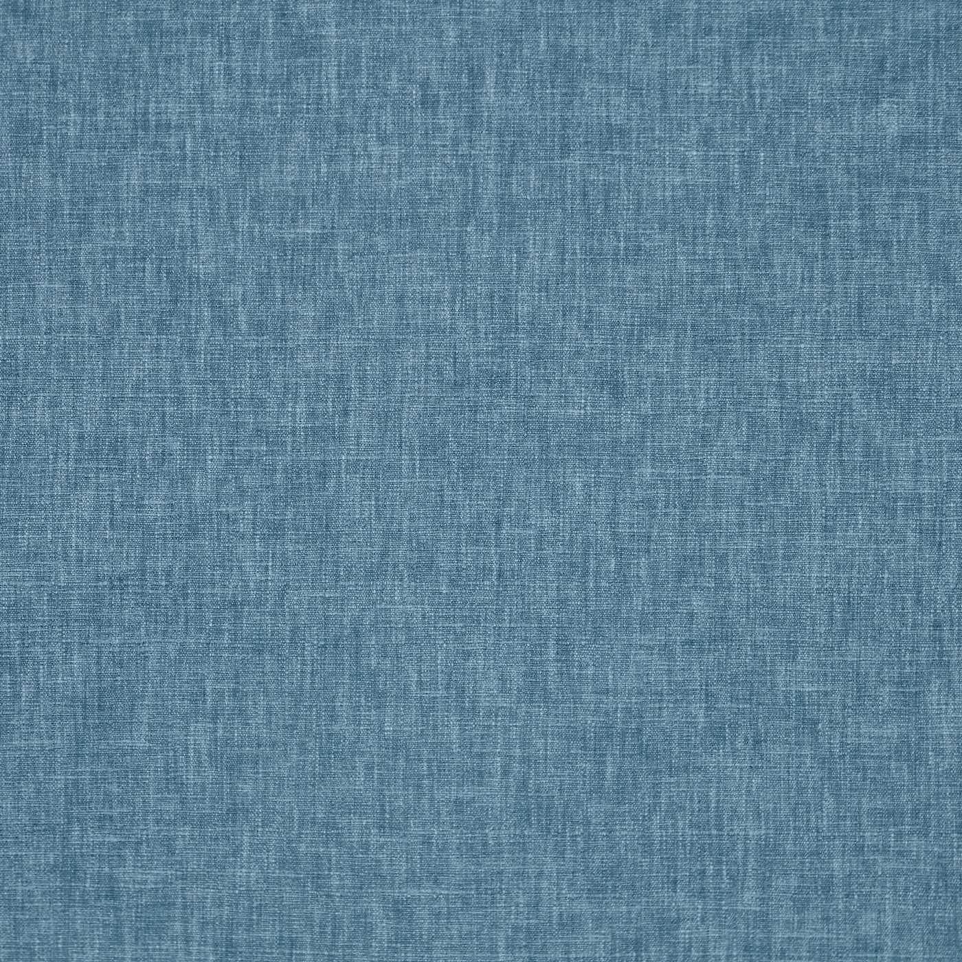 Iceland - Denim fabric | Iceland | Prestigious Textiles