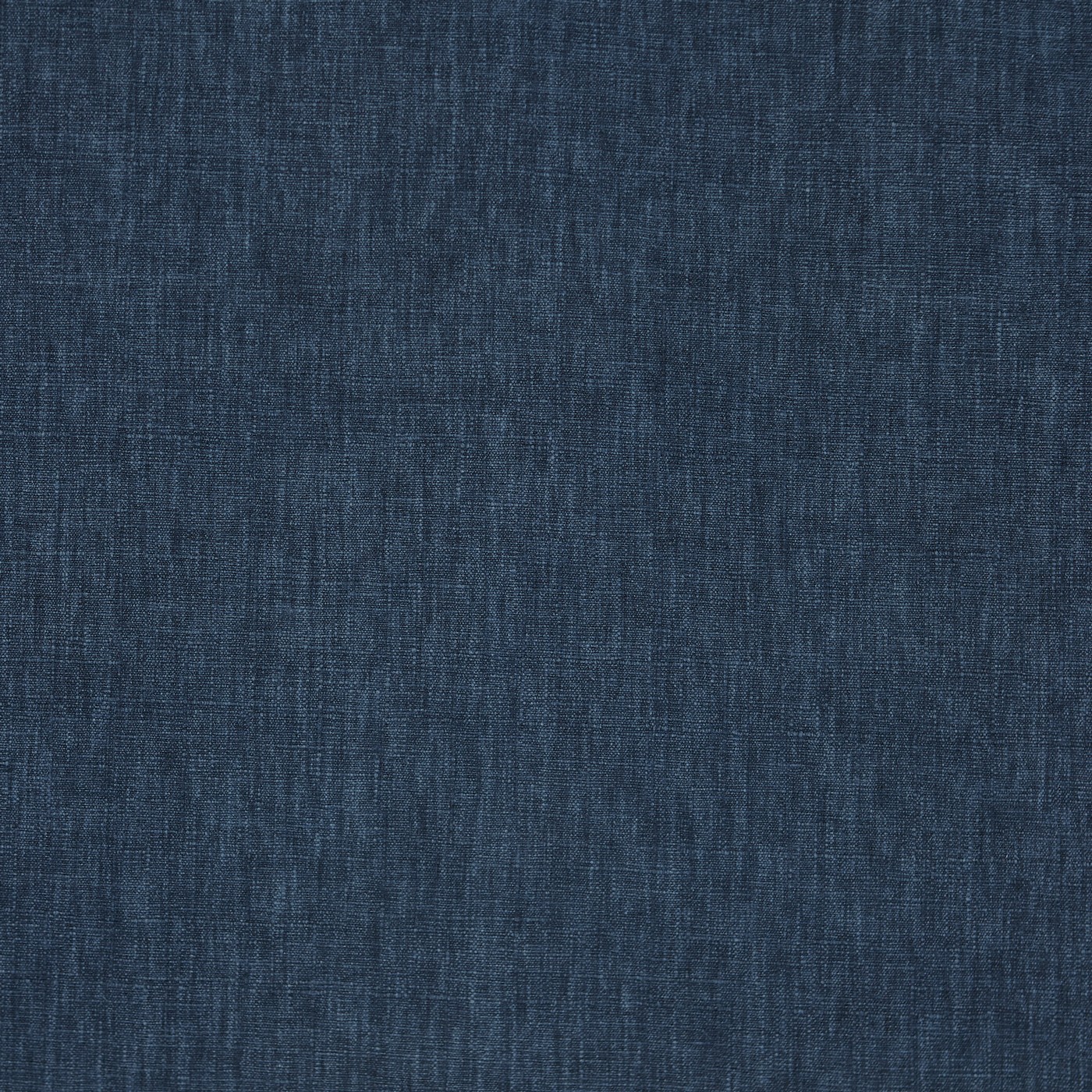 Iceland - Navy fabric | Iceland | Prestigious Textiles