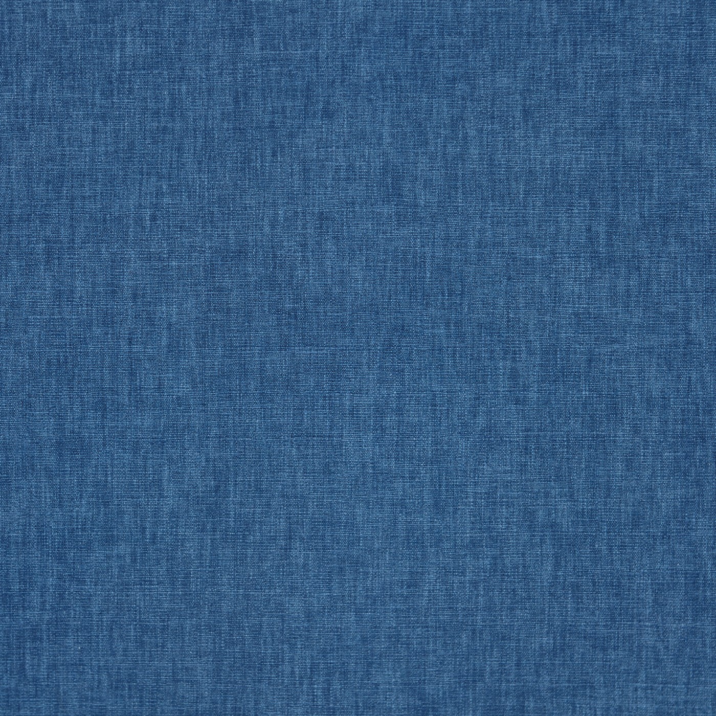 Iceland - Delft fabric | Iceland | Prestigious Textiles