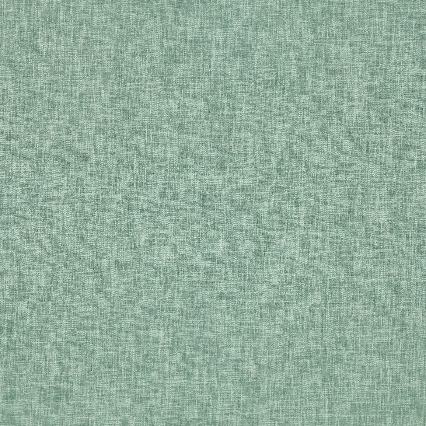 Iceland - Dark Duck Egg fabric | Iceland | Prestigious Textiles