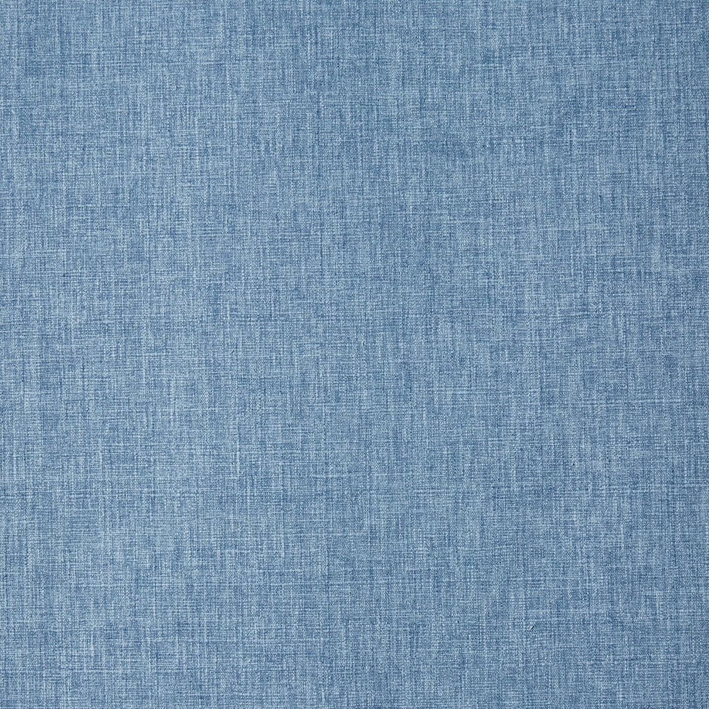 Iceland - Chalk Blue fabric | Iceland | Prestigious Textiles