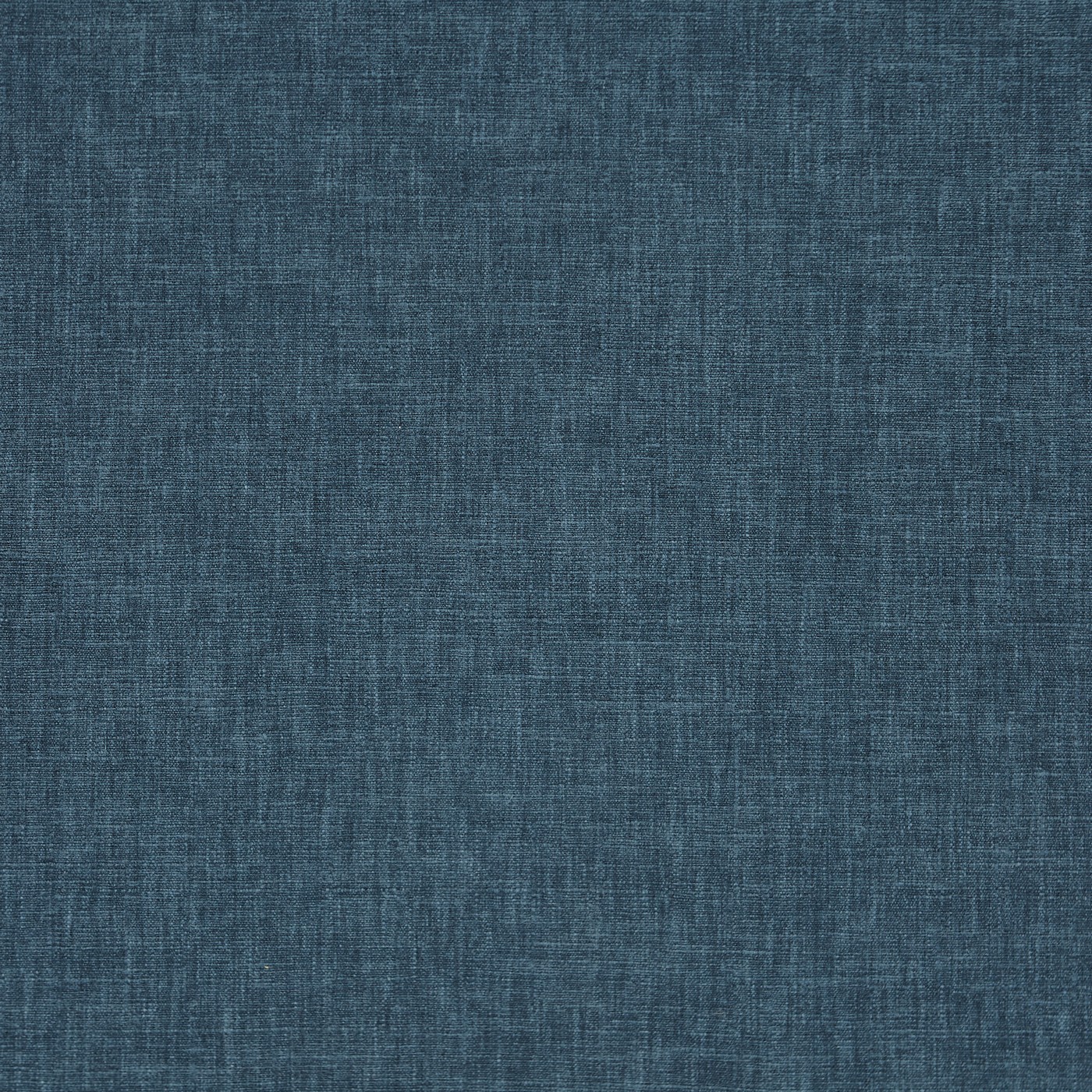 Iceland - Loch Blue fabric | Iceland | Prestigious Textiles