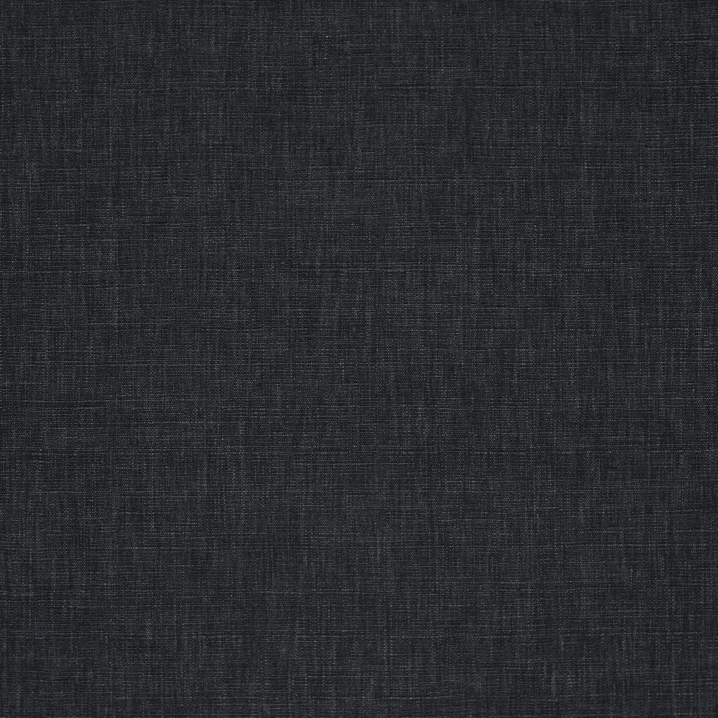 Iceland - Black fabric | Iceland | Prestigious Textiles