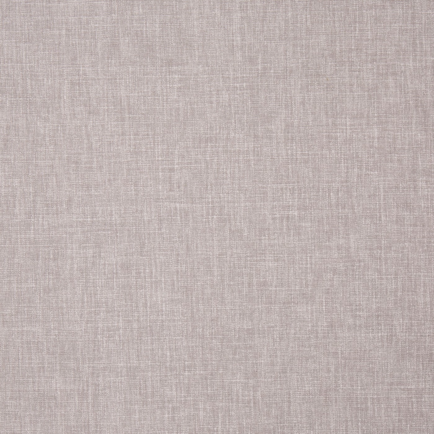 Iceland - Wisteria fabric | Iceland | Prestigious Textiles