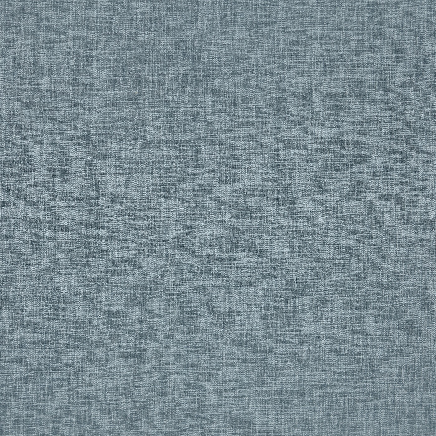 Iceland - Thistle fabric | Iceland | Prestigious Textiles