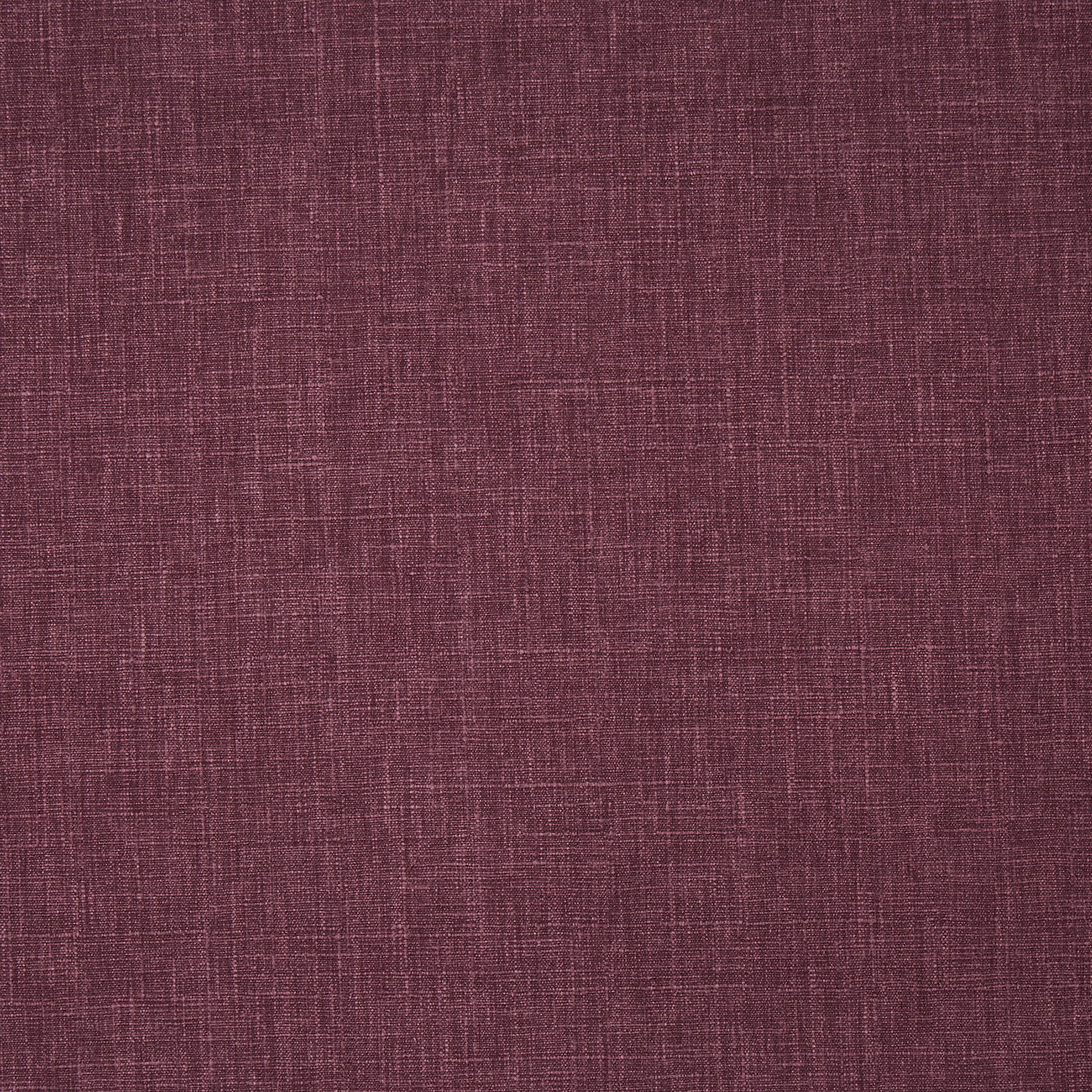 Iceland - Cassis fabric | Iceland | Prestigious Textiles