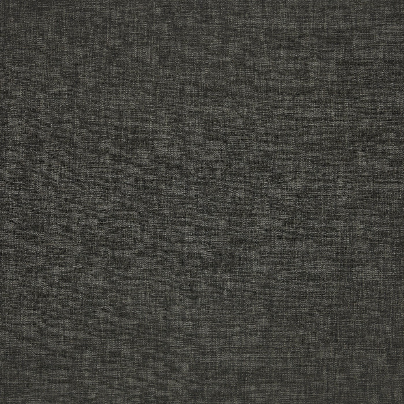 Iceland - Dark Steel fabric | Iceland | Prestigious Textiles