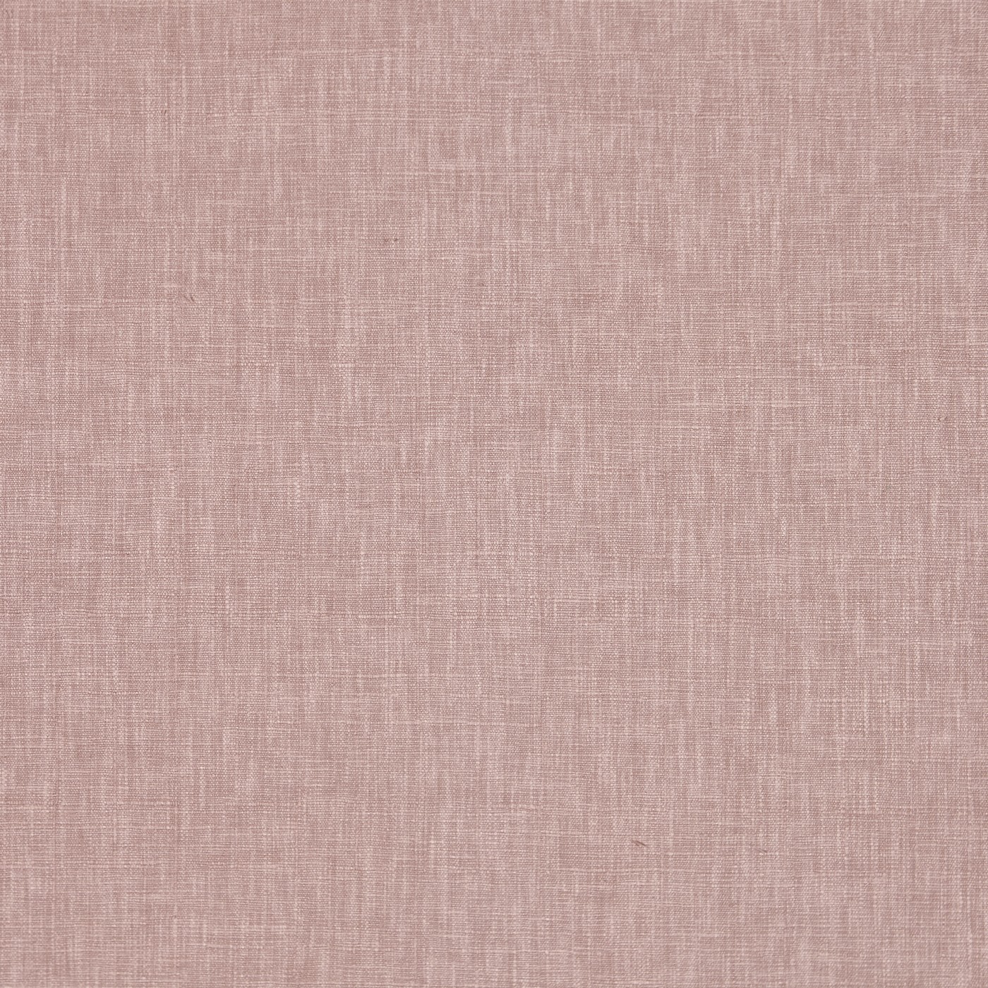 Iceland - Plaster fabric | Iceland | Prestigious Textiles