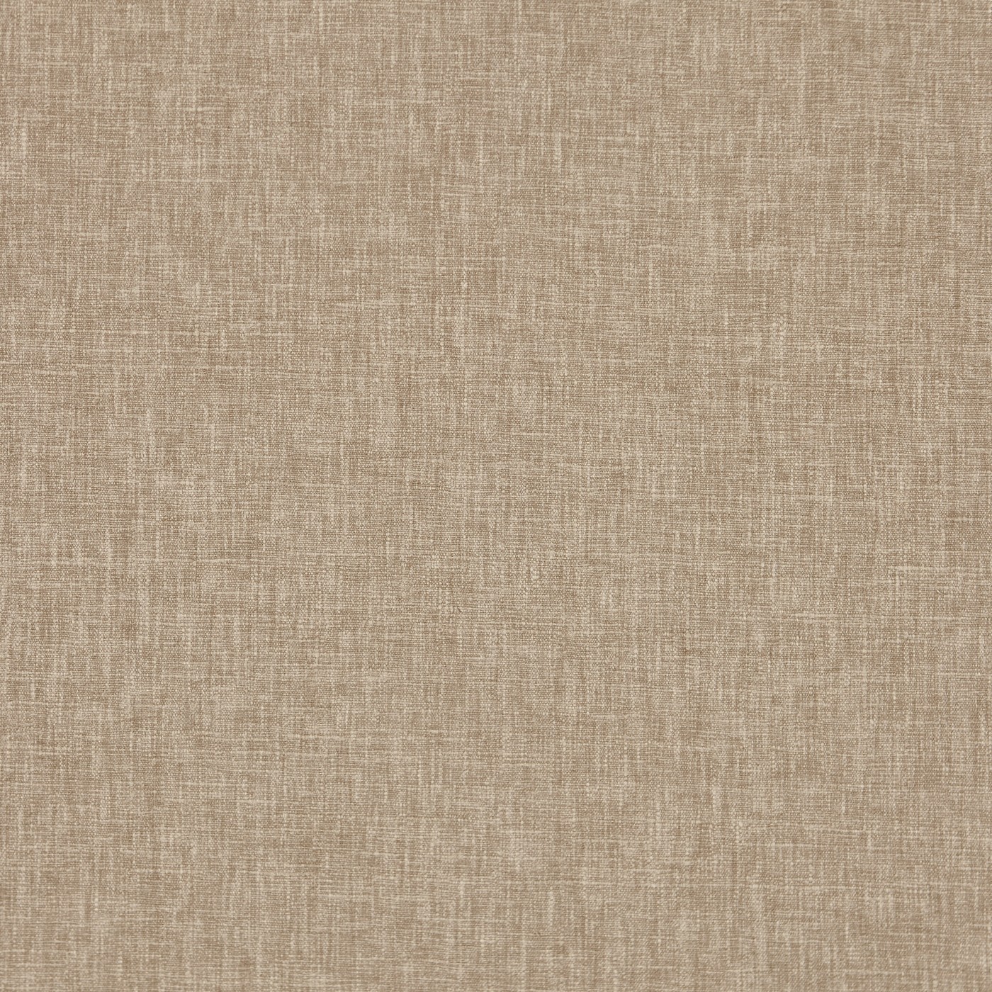 Iceland - Biscuit fabric | Iceland | Prestigious Textiles