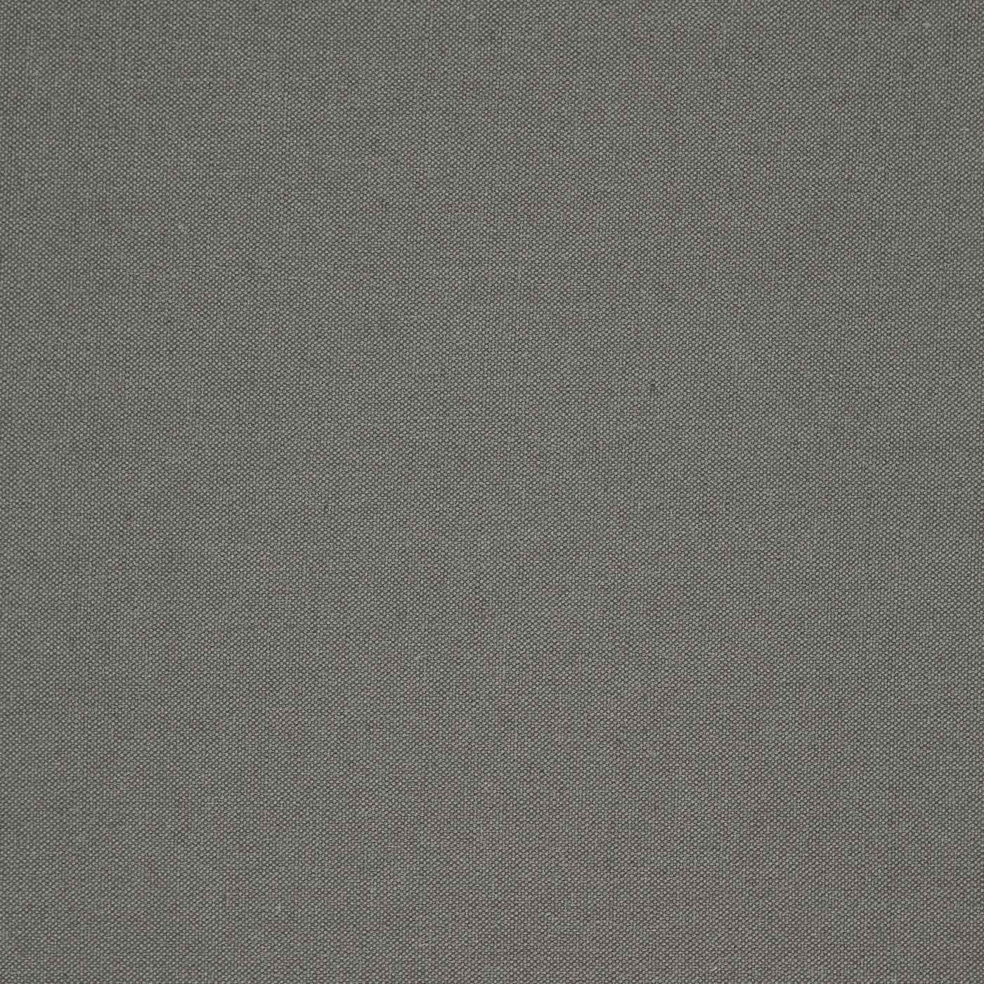 Altea - Earth fabric | Altea | Prestigious Textiles