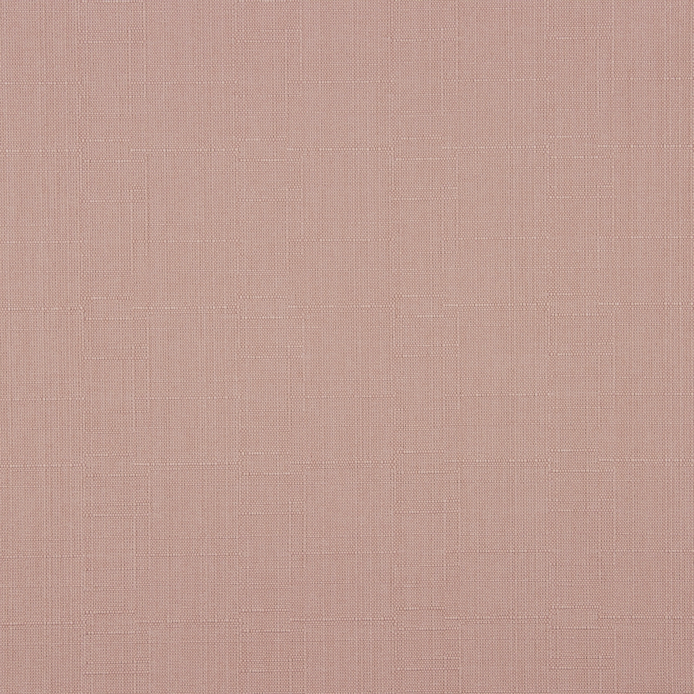 Malmo - Clover fabric | Stockholm | Prestigious Textiles