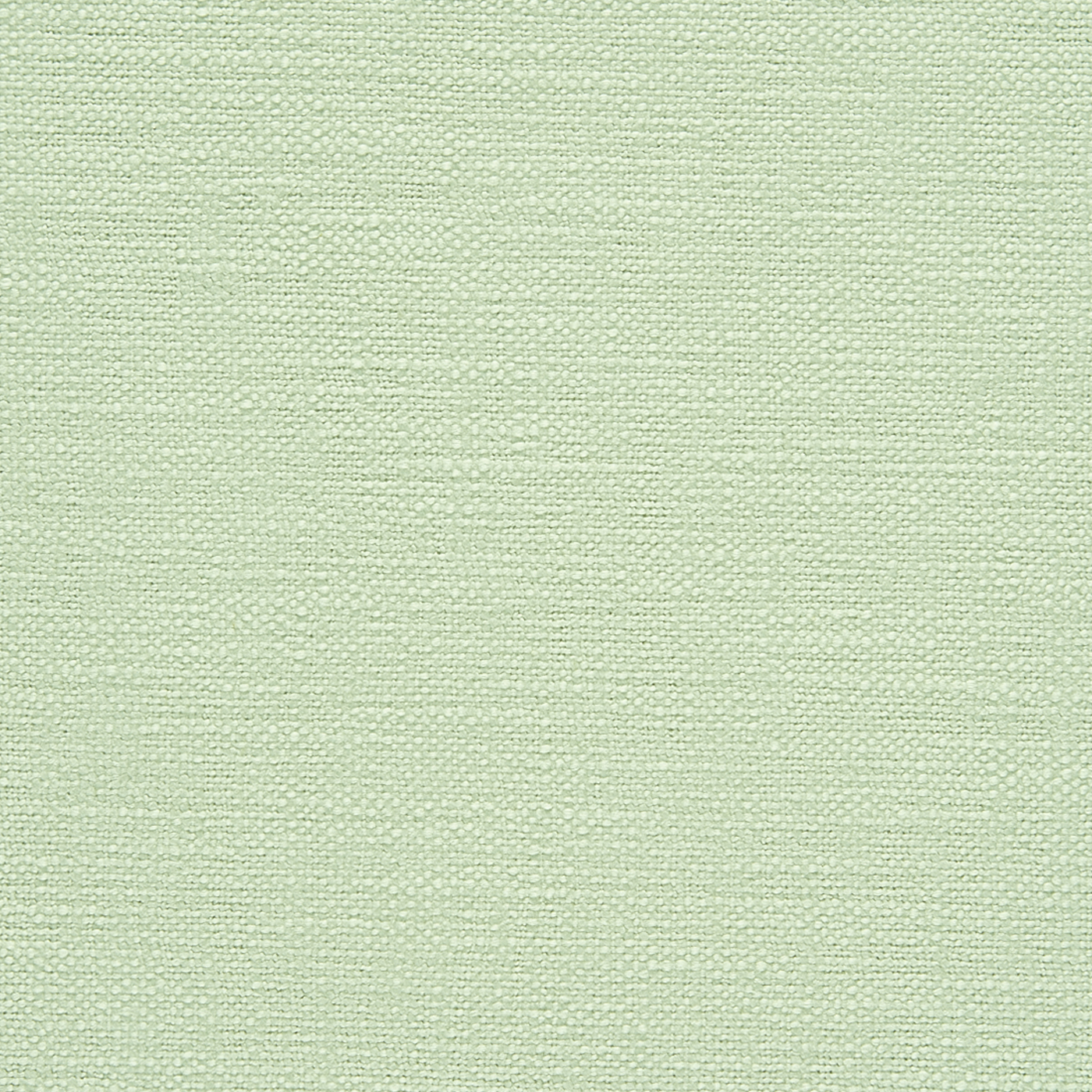 Rustic - Willow fabric | Rustic | Prestigious Textiles