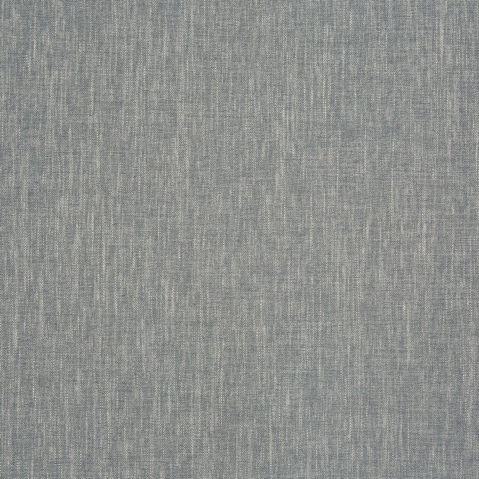 Kielder - Tin fabric | Kielder | Prestigious Textiles