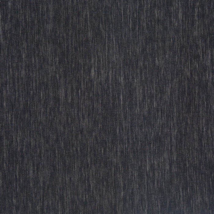 Kielder - Anthracite fabric | Kielder | Prestigious Textiles