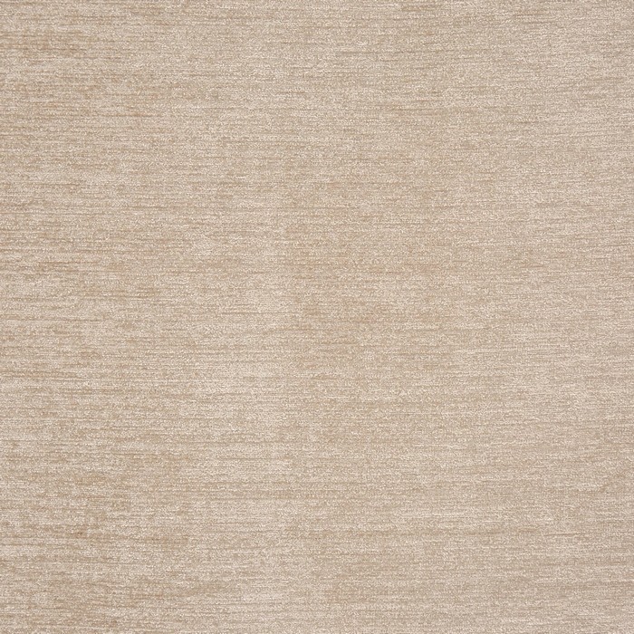 Anderson - Linen fabric | Anderson | Prestigious Textiles