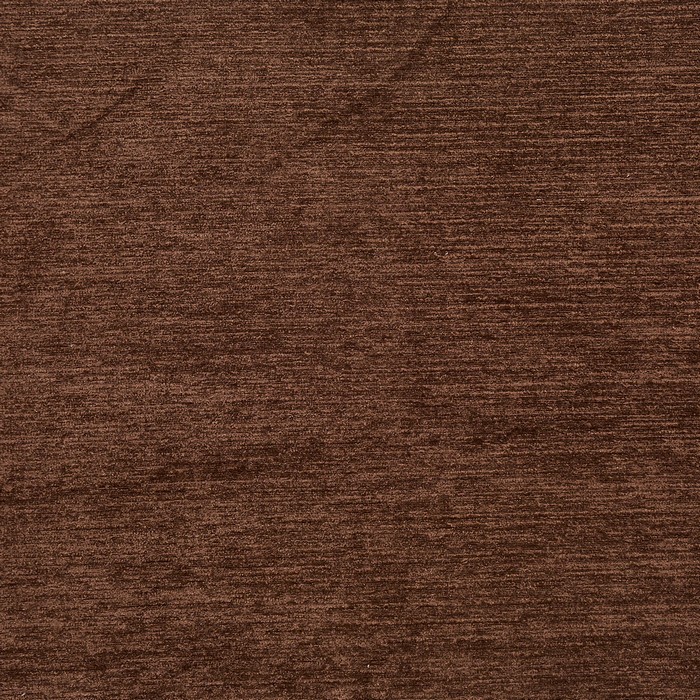 Anderson - Chocolate fabric | Anderson | Prestigious Textiles