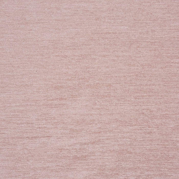 Anderson - Blush fabric | Anderson | Prestigious Textiles